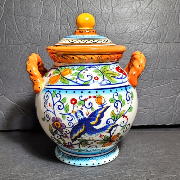 Dario Farrucci Designs | Kitchen | Dario Farrucci Designs Villa ...